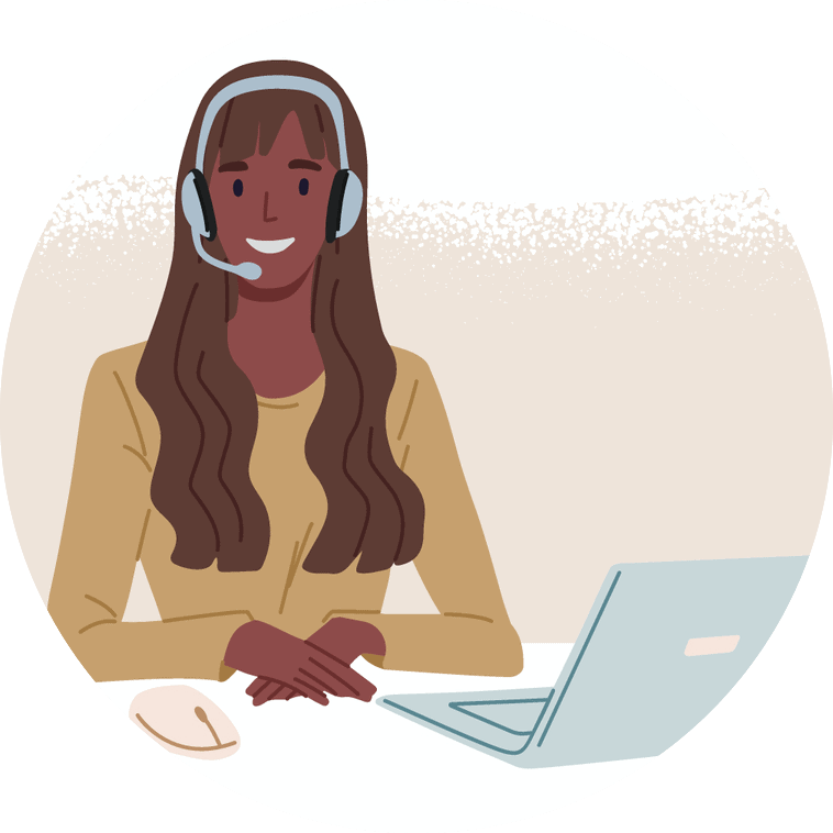 Interpreting Language Service - Eden Language Academy